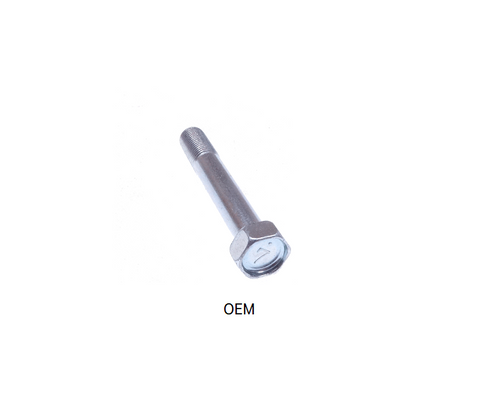 OEM Nissan M12 X 75 Bolt | Z Car Depot Inc