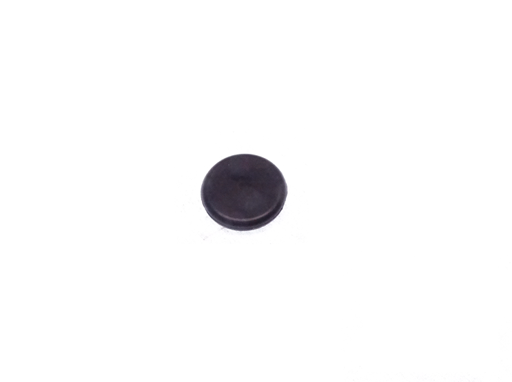 Rubber Plug Firewall 33mm 280ZX OEM | Z Car Depot Inc