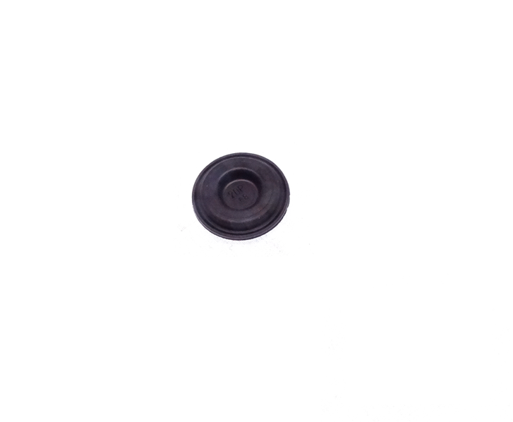 Rubber Plug Firewall 33mm 280ZX OEM | Z Car Depot Inc