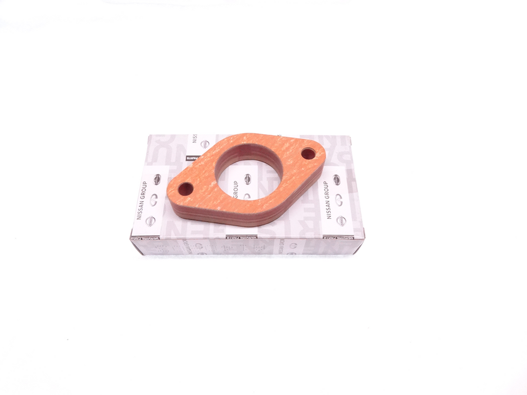 Carburetor SU Spacer Insulator OEM 510 SSS | Z Car Depot Inc