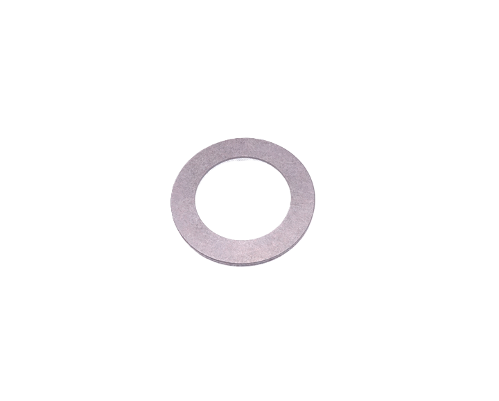 R200 Differential Pinion Shim Adjusting Washer OEM 280Z 280ZX | Z Car ...