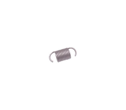 Headlight Adjuster Spring OEM 280ZX 79-83 | Z Car Depot Inc