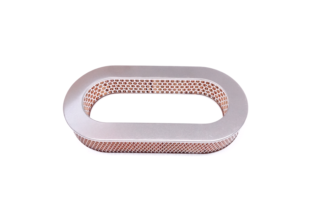 Air Filter Element 1600 Roadster R16 OEM | Z Car Depot Inc
