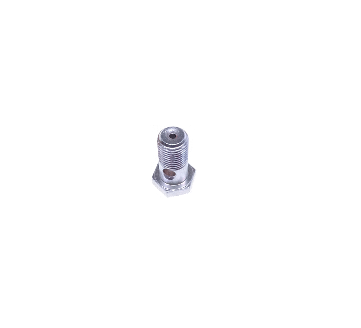 Turbo Banjo Bolt OEM 280ZX | Z Car Depot Inc