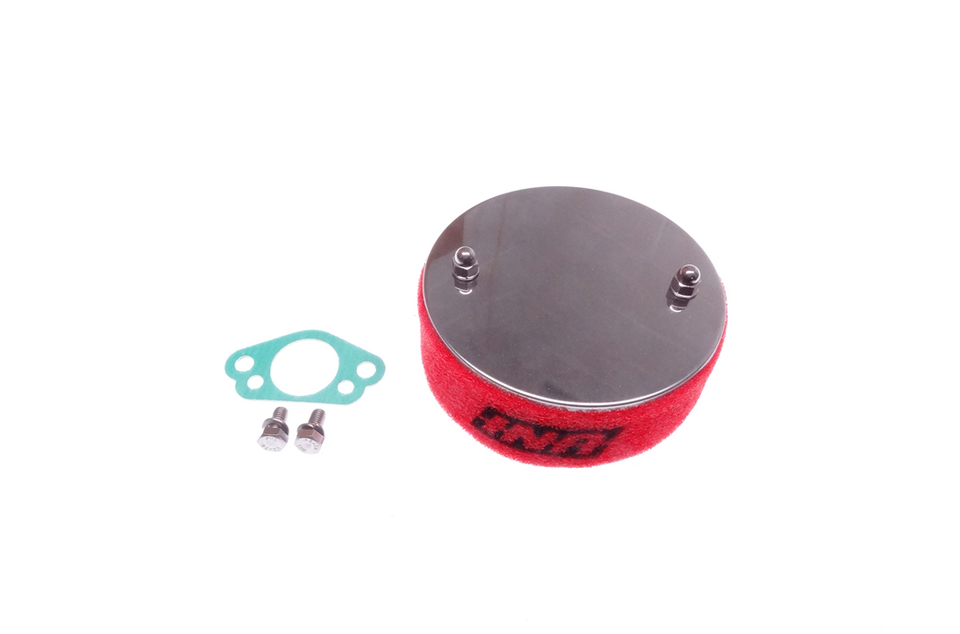 Carburetor | Z Car Depot Inc