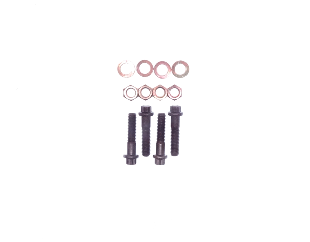 Driveshaft Bolt Kit Long Extended R180 240Z 260Z 280Z 280ZX | Z Car ...