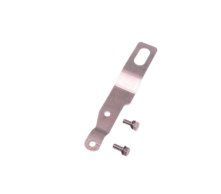 Engine Lift Hook Sling Front 240Z 260Z 280Z 70-78 | Z Car Depot Inc