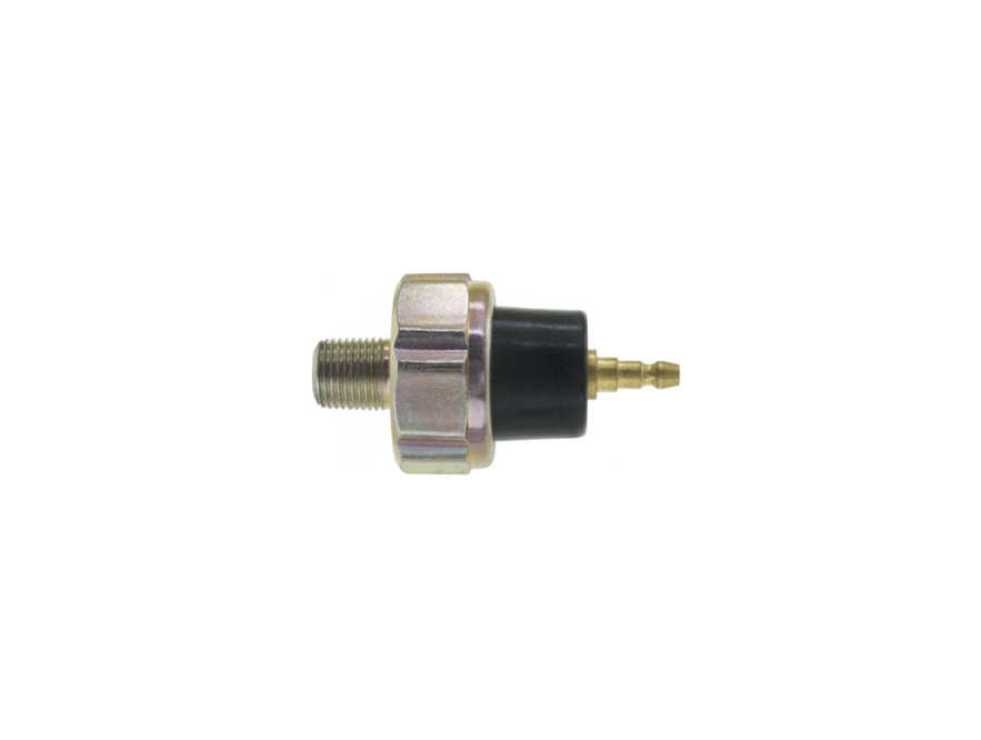 Oil Pressure Gauge Switch Sending Unit 260Z 280Z | Z Car Depot Inc