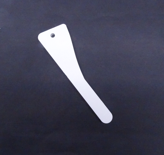 Timing Chain Guide Retainer Tool 240Z 260Z 280Z 280ZX | Z Car Depot Inc