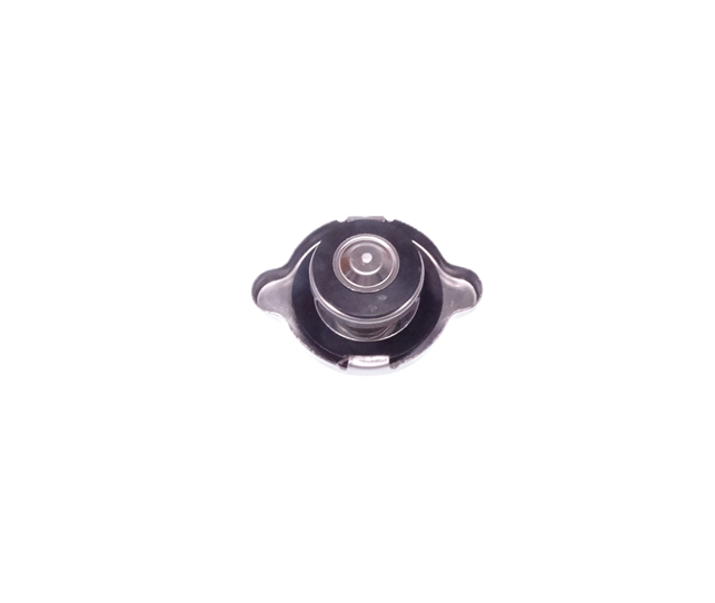 Radiator Coolant Cap 240Z 260Z 280Z 510 | Z Car Depot Inc