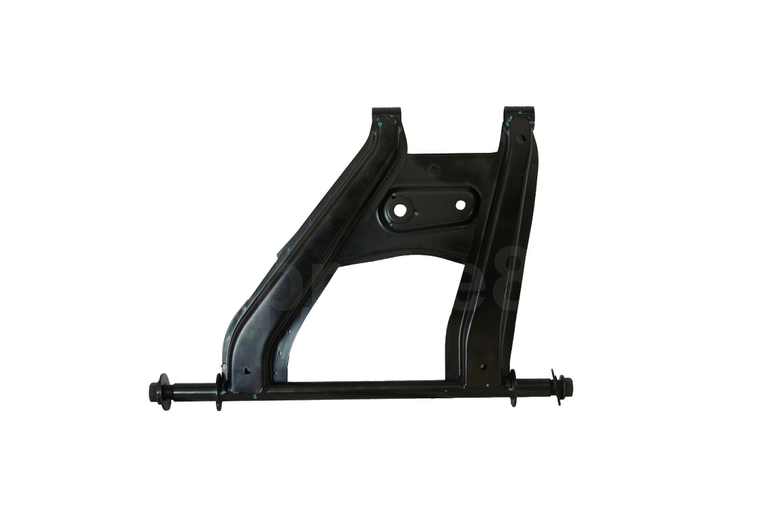 Rear Lower Control Arm Transverse Link 240Z 260Z 280Z NEW | Z Car Depot Inc