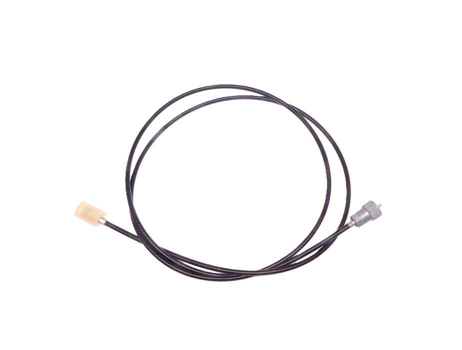 Speedometer Cable and Gear | Z Car Depot Inc