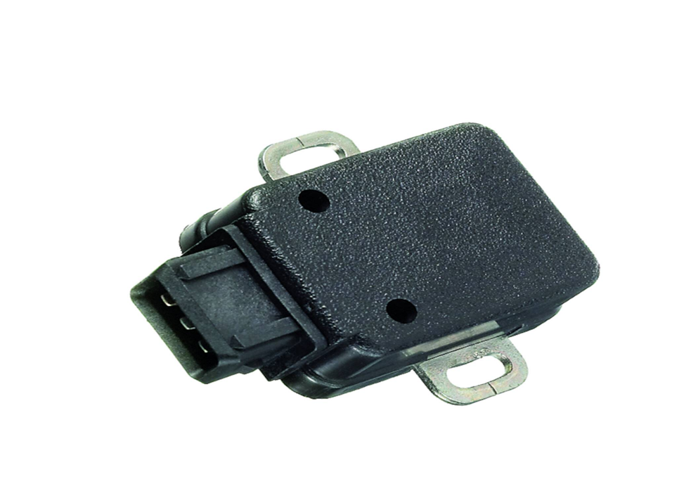TPS Throttle Position Sensor Switch 300ZX 1984-89 | Z Car Depot Inc