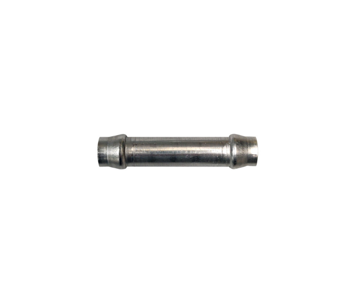 Heater Hose Adaptor Splice Connector 5/8" 90 and Stright Universal | Z ...