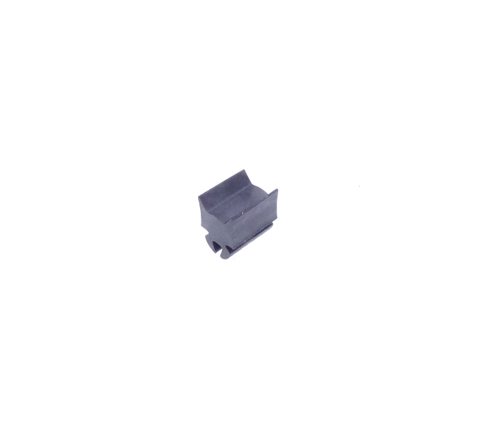Door Window Rubber Stop 510 and Roadster | Z Car Depot Inc