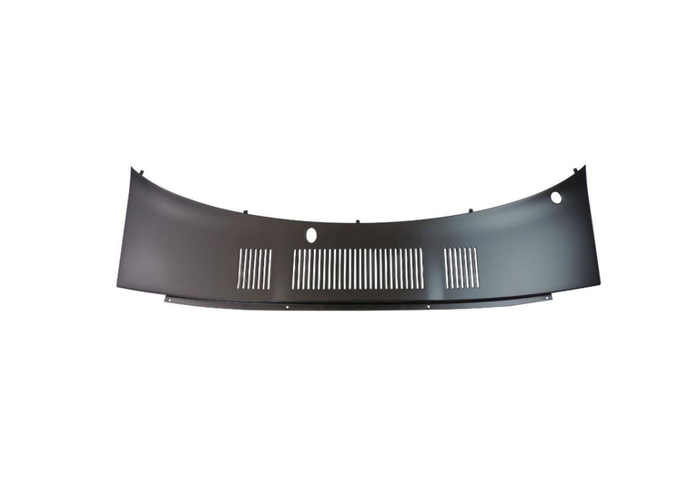 Wiper Cowl Panel Sheet Metal 240Z 260Z 280Z | Z Car Depot Inc