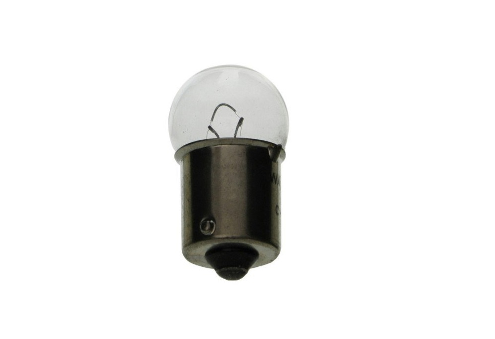 Light Bulb Turn Signal Backup 240Z 260Z 280Z | Z Car Depot Inc