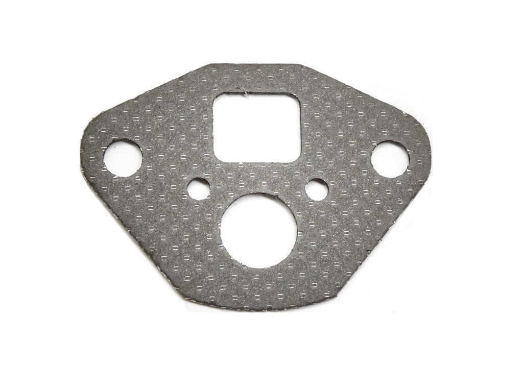 EGR Gasket | Z Car Depot Inc