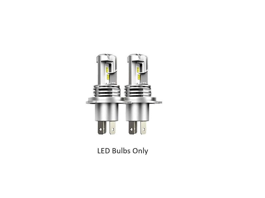 Lights | Z Car Depot Inc