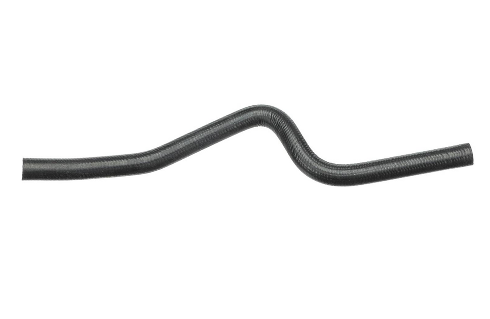 Heater Hose 280ZX 79-83 | Z Car Depot Inc