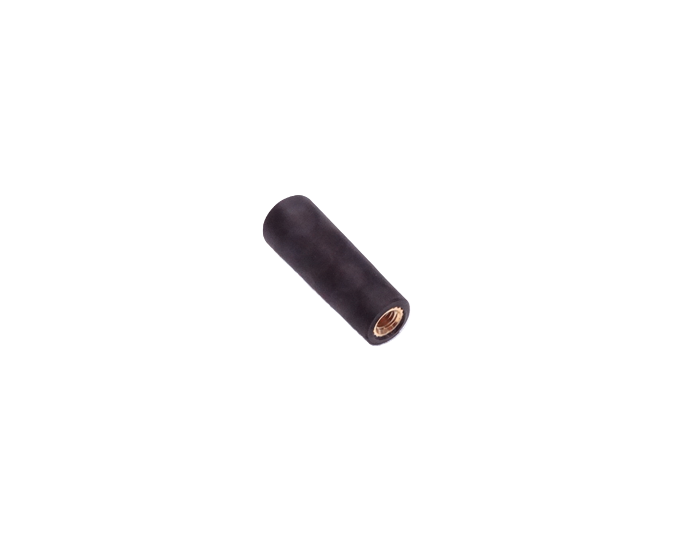 Seat Slider Handle Adjuster Knob 510 1968-73 | Z Car Depot Inc