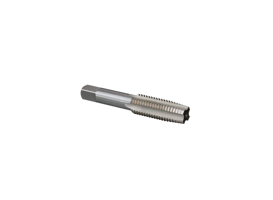 M12 Thread Tap 12mm 1.25 | Z Car Depot Inc