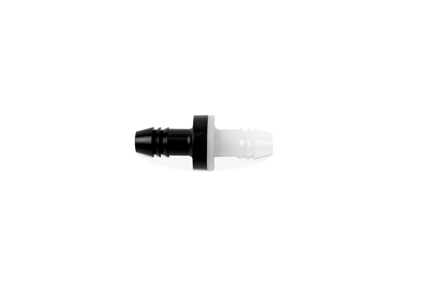 Check Valve 3/8" 10mm PCV Fuel Vacuum Brake Booster | Z Car Depot Inc