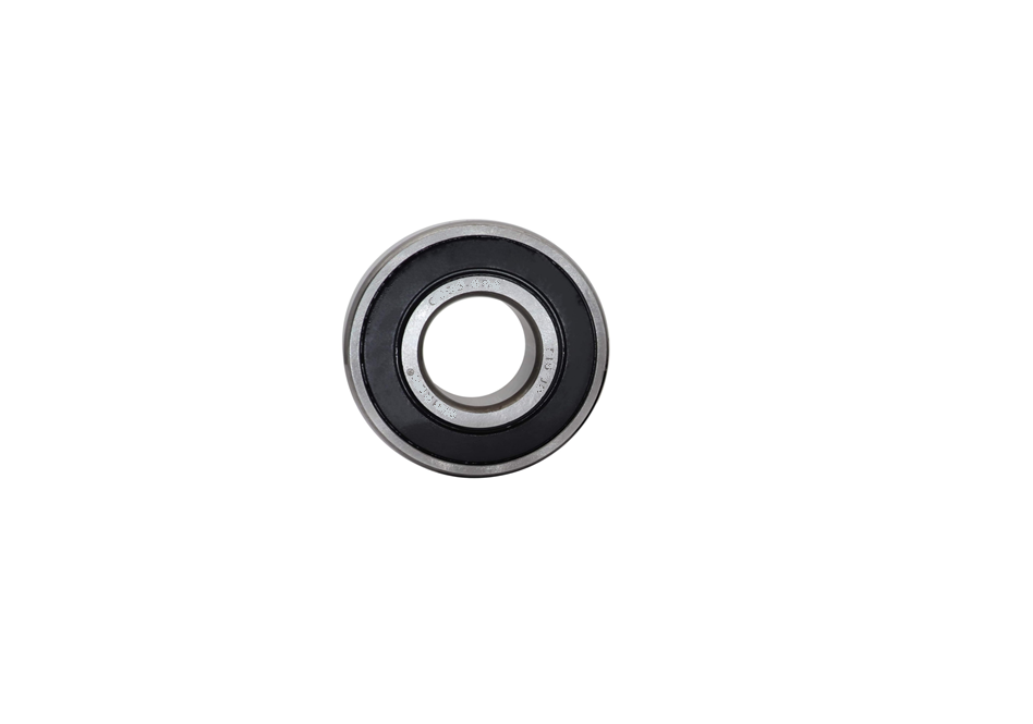 Power Steering Idler Pulley Bearing P.S. 280Z 280ZX | Z Car Depot Inc