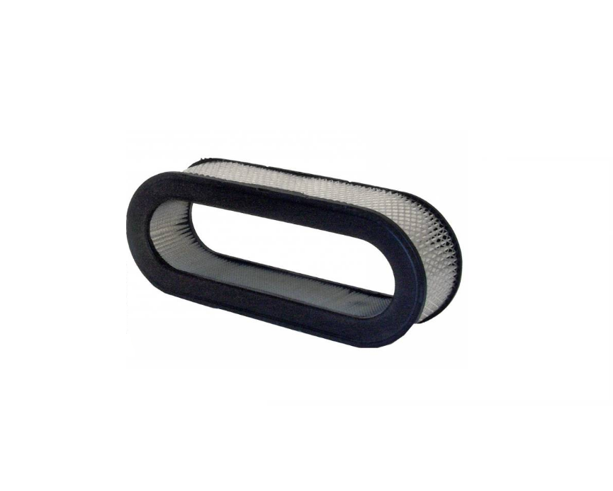 Air Cleaner Filter 280ZX and Turbo 1981-83 | Z Car Depot Inc