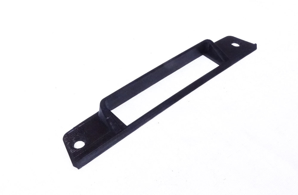 Dome Light Delete Plate 240Z 260Z 280Z | Z Car Depot Inc