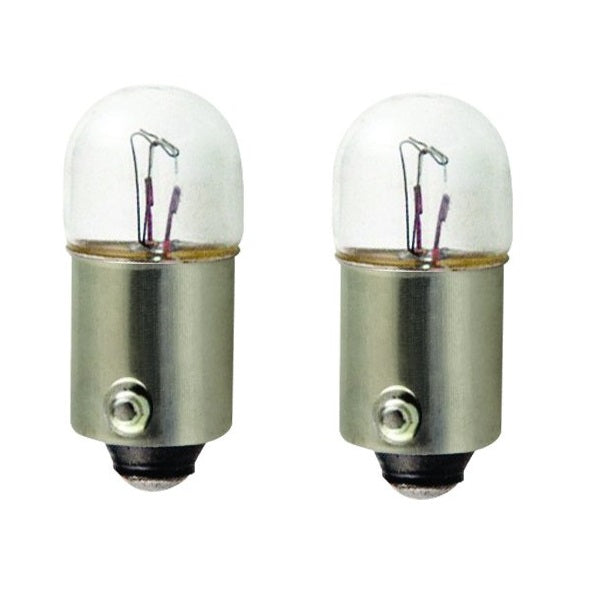 Light Bulb Side Marker Parking 240Z 260Z 280Z | Z Car Depot Inc