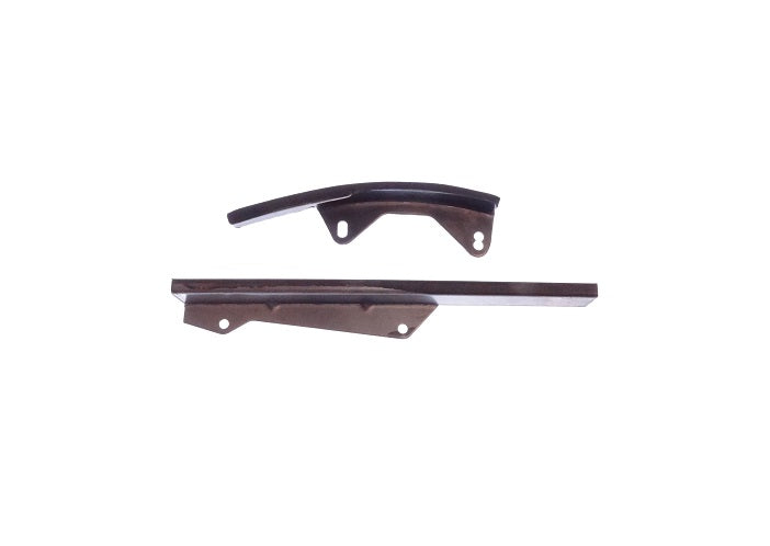 Timing Chain Guide Set Guides 240Z 260Z | Z Car Depot Inc