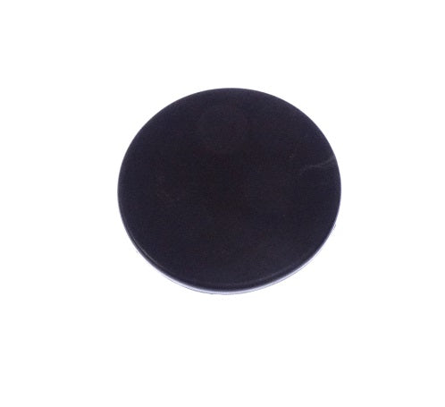 Rubber Hole Plug Large 55mm Trunk Spare Tire 510 | Z Car Depot Inc