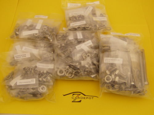 Z Car Depot