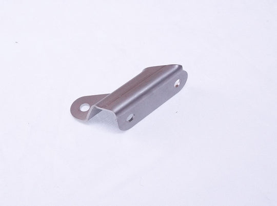 Hatch Strut Shock Mount Bracket 240Z 260Z 280Z | Z Car Depot Inc