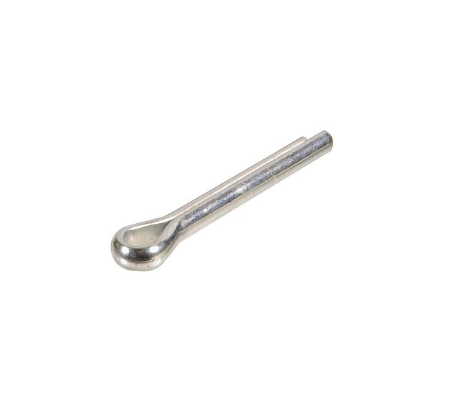 Cotter Pin Retainer Front Spindle Nut OEM 240Z 260Z 280Z | Z Car Depot Inc