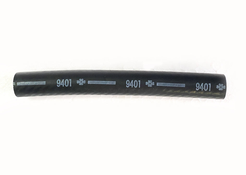 Coolant Hose OEM Nissan 5/16" 240Z 260Z 280Z | Z Car Depot Inc