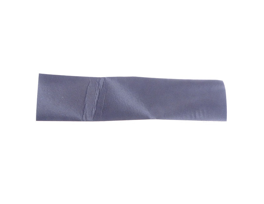 Wiring Harness Protector Tape OEM 240Z 260Z 280Z 280ZX 510 | Z Car ...