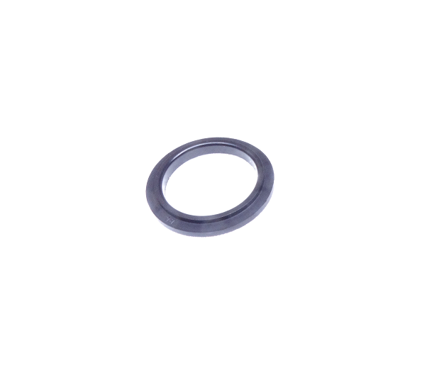 Oil Cap Gasket Seal OEM 240Z 260Z 280Z 280ZX | Z Car Depot Inc