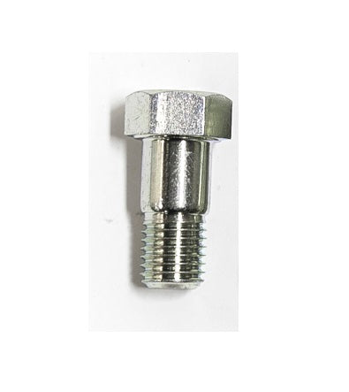 Axle Driveshaft Half Shaft Bolt Special 240Z 260Z 280Z | Z Car Depot Inc