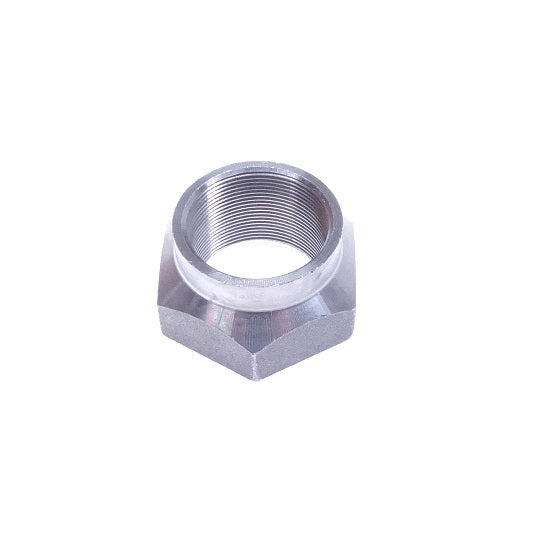 Transmission Main Shaft Nut 27mm or 30mm 4 and 5 speed 240Z 260Z 280Z ...