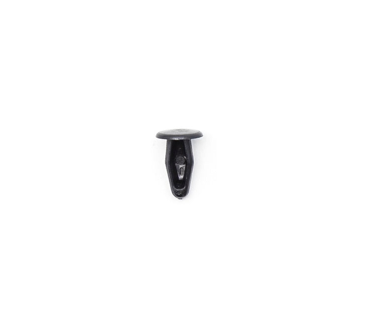 Door Rubber Weatherstrip Clip Retainer OEM 240Z 260Z 280Z | Z Car Depot Inc