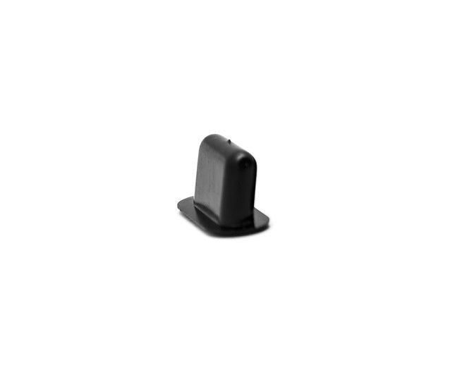 Cowl Panel Clip Cup Retainer 240Z 260Z 280Z | Z Car Depot Inc