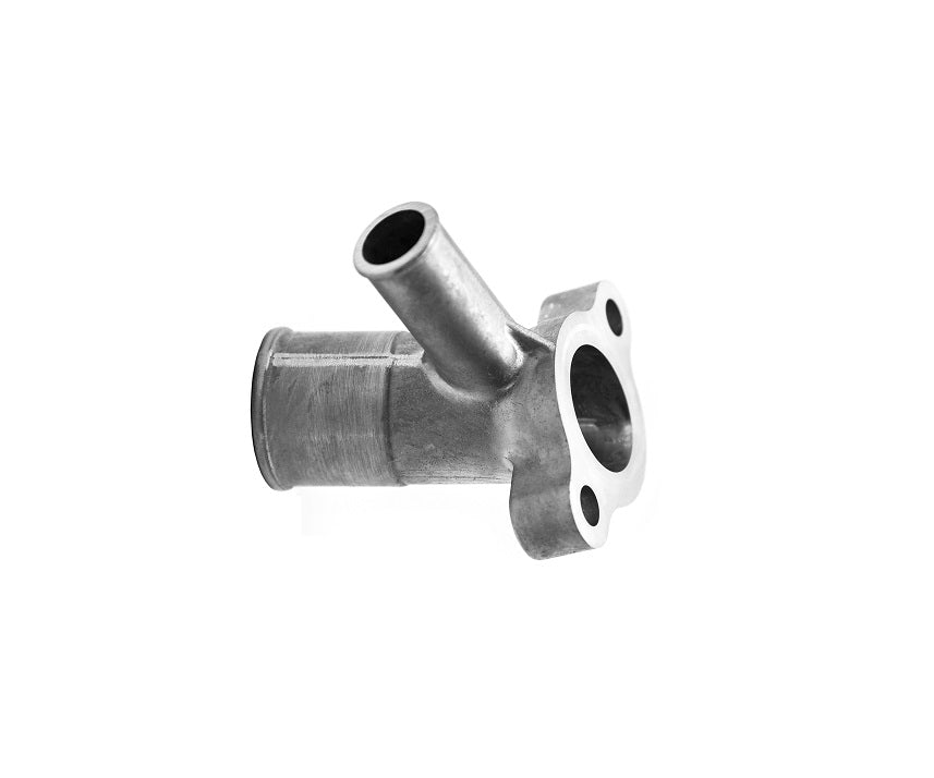 Coolant Water Inlet Neck Housing OEM 240Z 260Z 280Z 510 | Z Car Depot Inc
