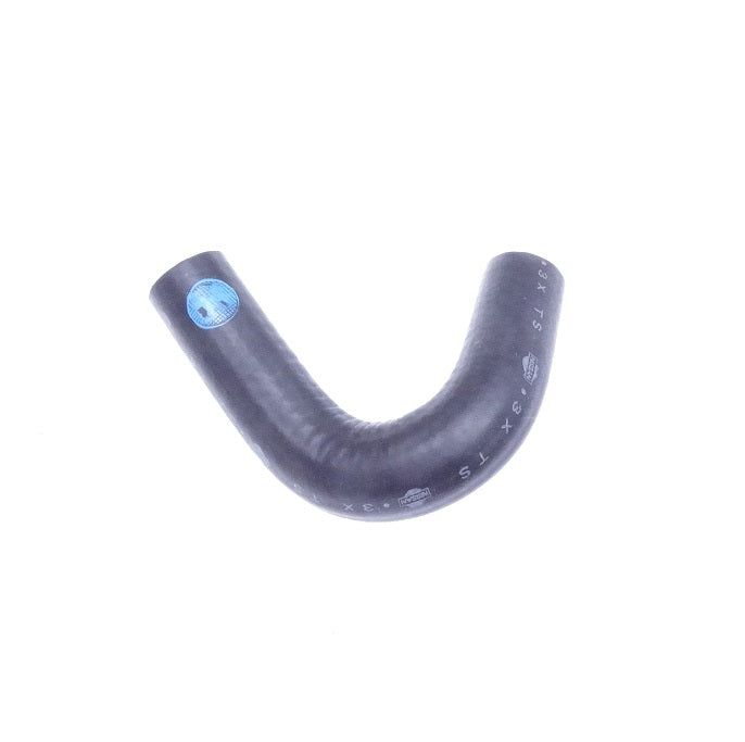 Intake Coolant Hose Elbow OEM | Z Car Depot Inc