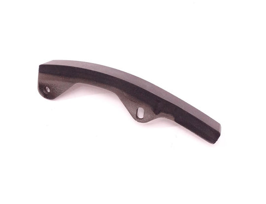 Timing Chain Guide RH OEM New L28 280Z | Z Car Depot Inc