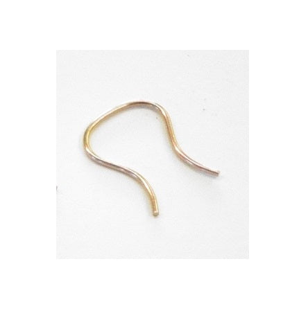 Window Crank Handle Retaining Clip 240Z 260Z 280Z 510 | Z Car Depot Inc