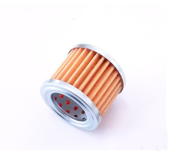 Electric Fuel Pump Filter or Gasket OEM 240Z 260Z | Z Car Depot Inc