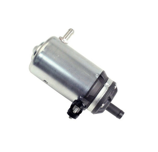 Electric Fuel Pump Fuel Injection OEM 280Z 280ZX 75-83 | Z Car Depot Inc