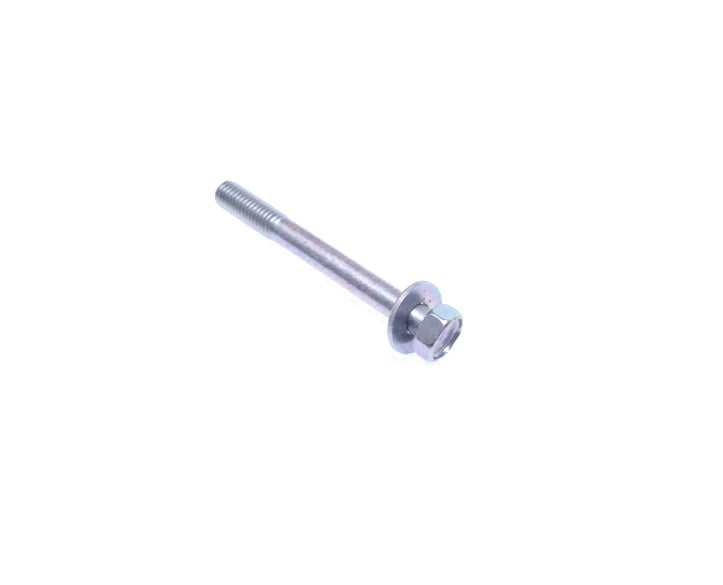 Thermostat Housing Water Outlet Bolts OEM 240Z 260Z 280Z | Z Car Depot Inc